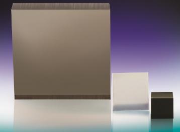 S.I. Howard Glass Co, Inc.